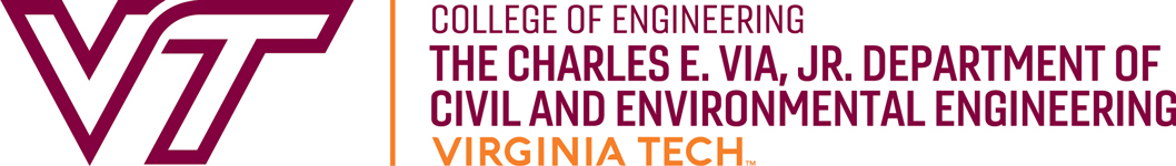 Branch Girl's Construction Experience